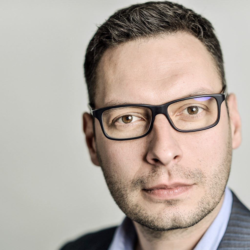 25th American Peptide Symposium, 17-22 June, 2017 – Genepep